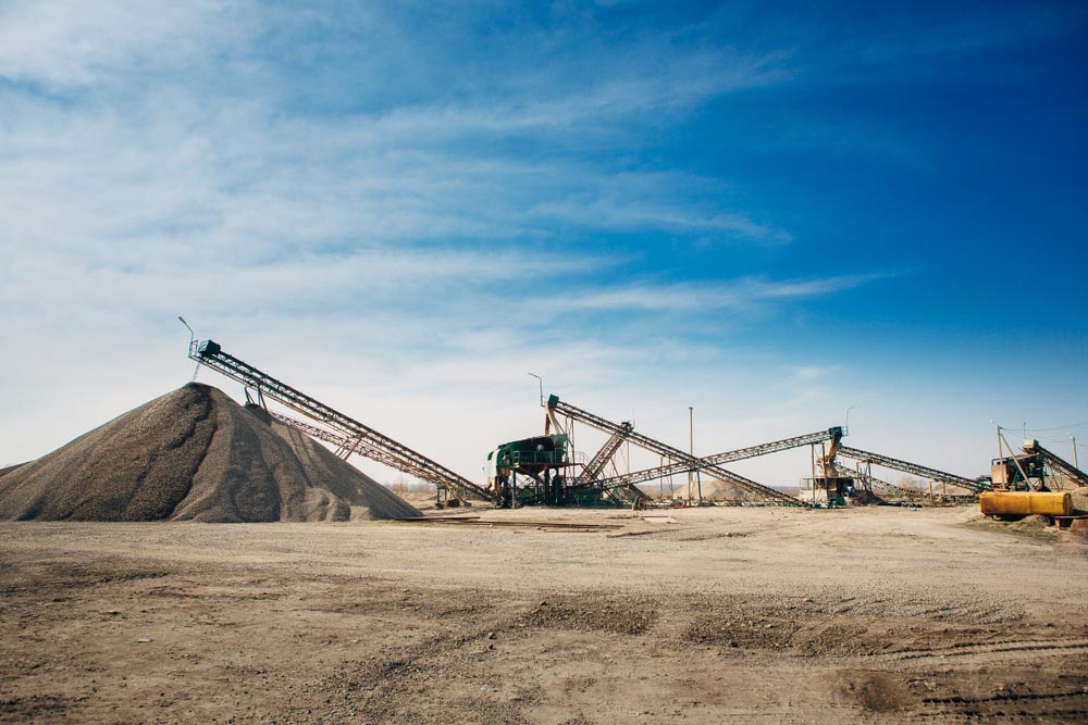 Abu Dhabi’s ADQ Forms Joint Venture With Orion To Invest $1.2B In ...