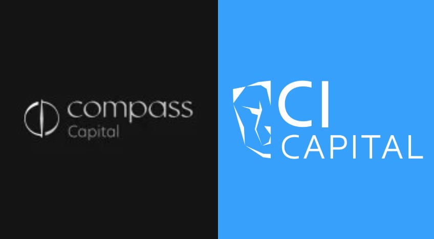 Egypt's CI Capital, Compass Launch Onshore Private Equity Fund