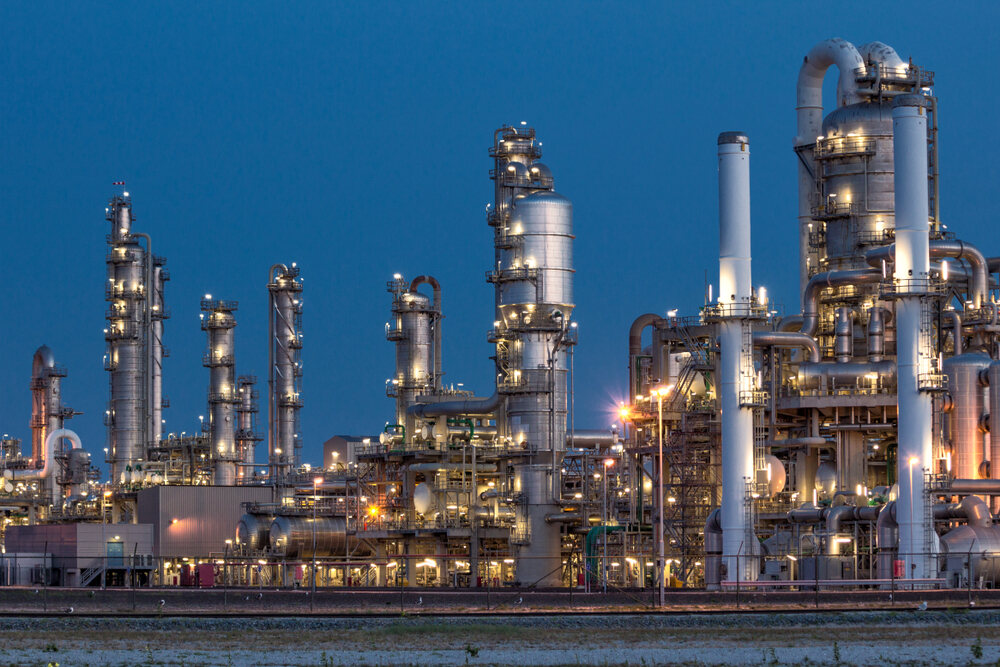 Advanced Petrochemical Company’s FY21 Profits Climb 36.9% Driven By ...