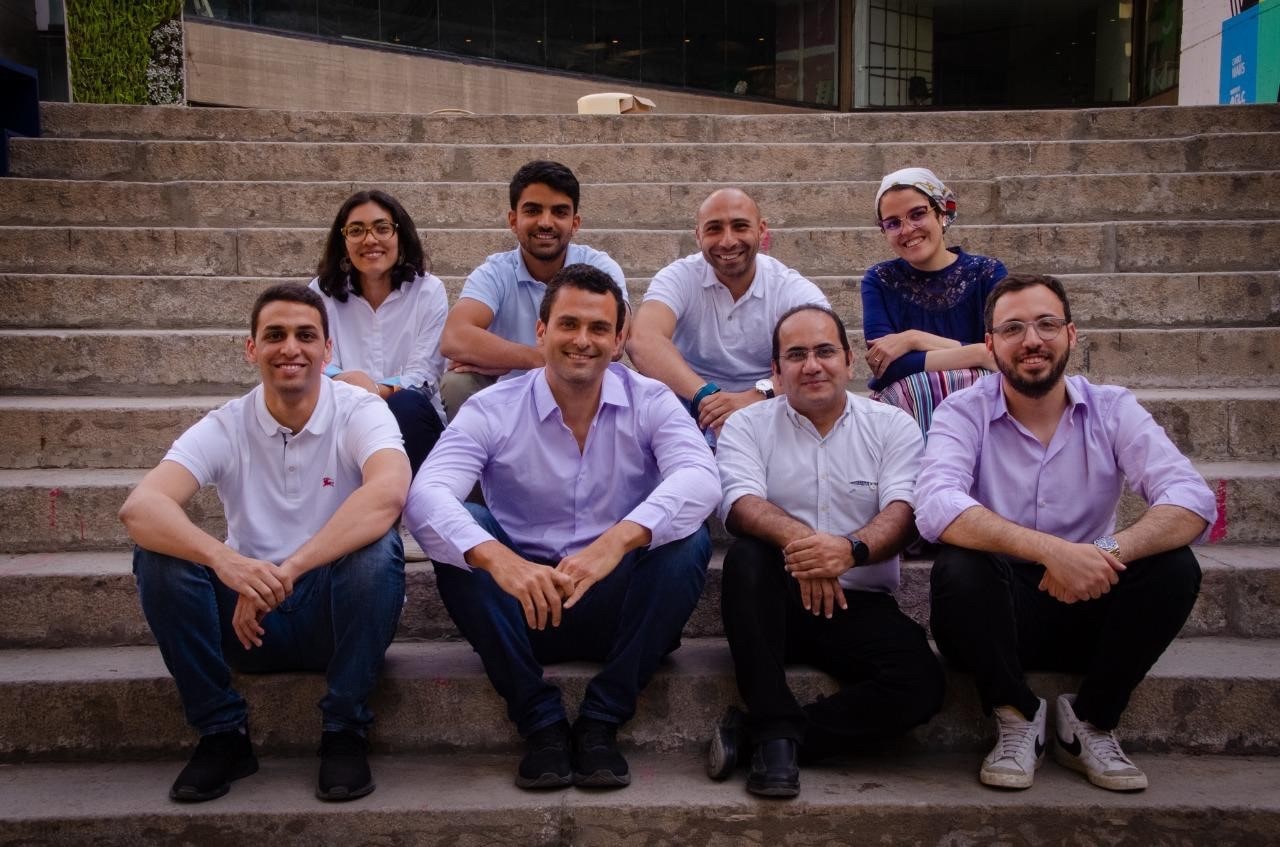 Will CBE’s Approval On Khazna Card Pave The Way For The Egypt-Based ...