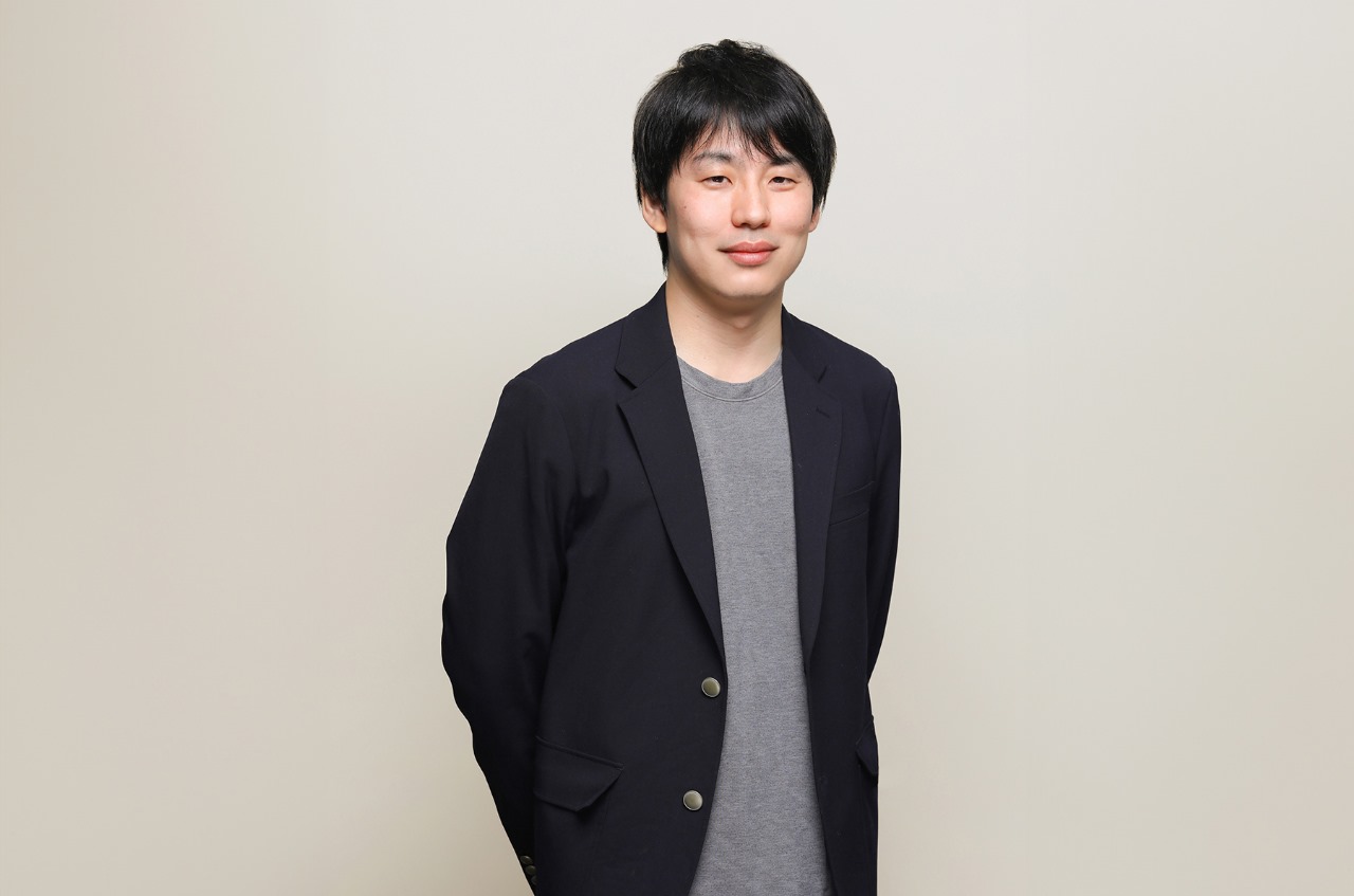 Japan's AI Startup LayerX Scores $100M Round Led By TCV