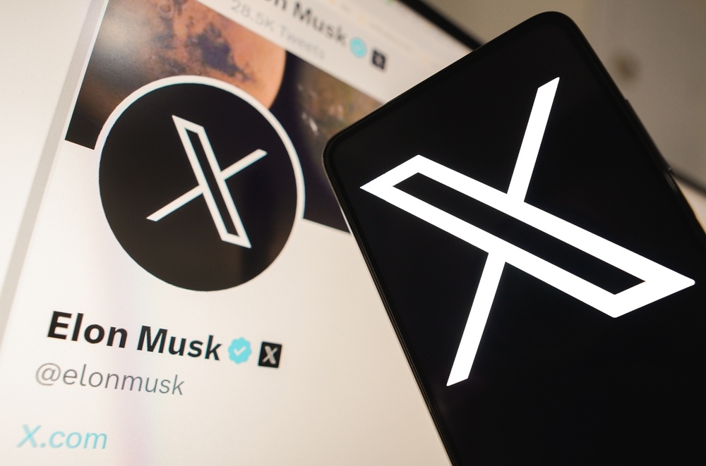 New Feature: Billionaire Elon Musk Teases Video And Voice Calling On X