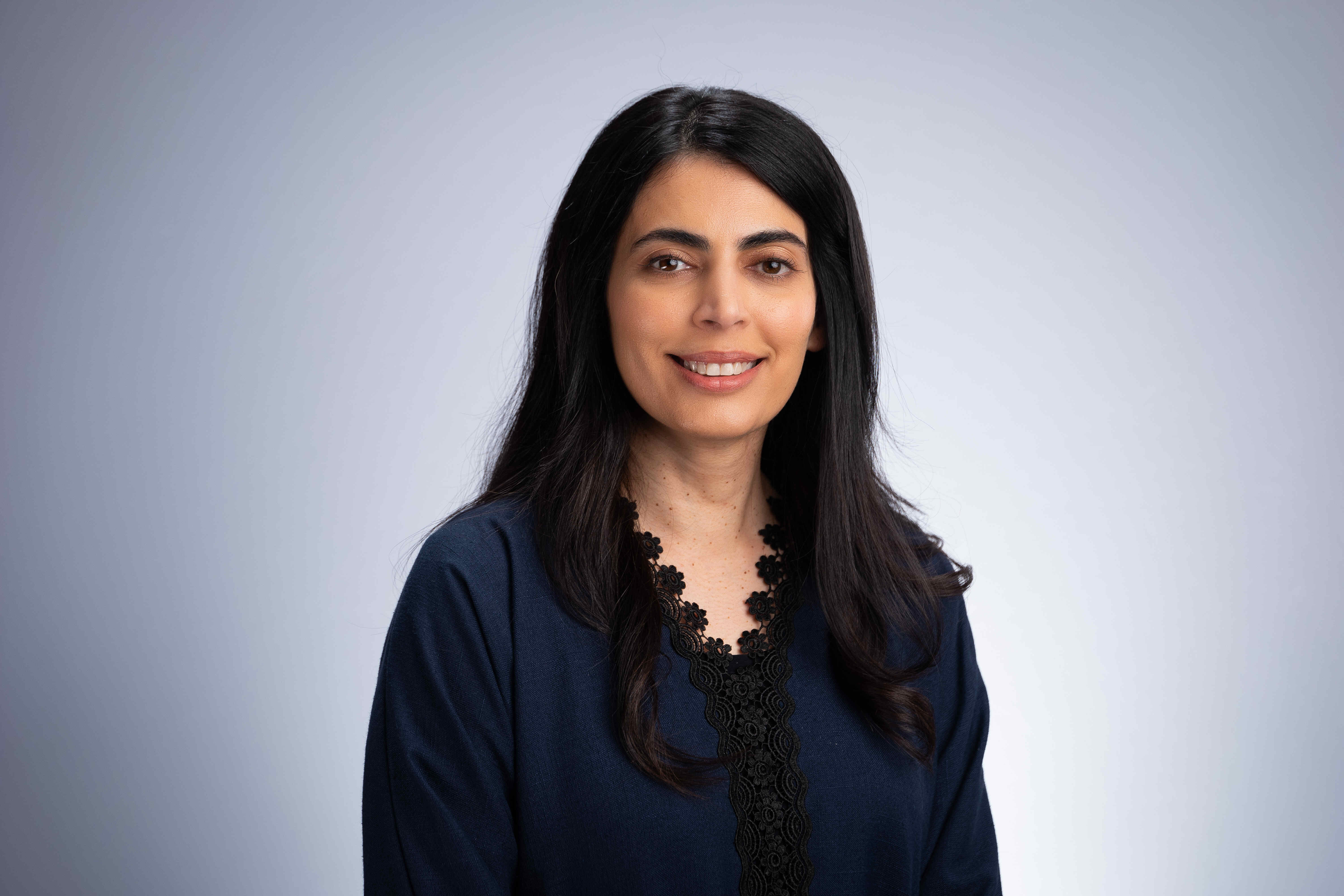 Women in the GCC Are Leading the Digital Revolution in Entrepreneurship