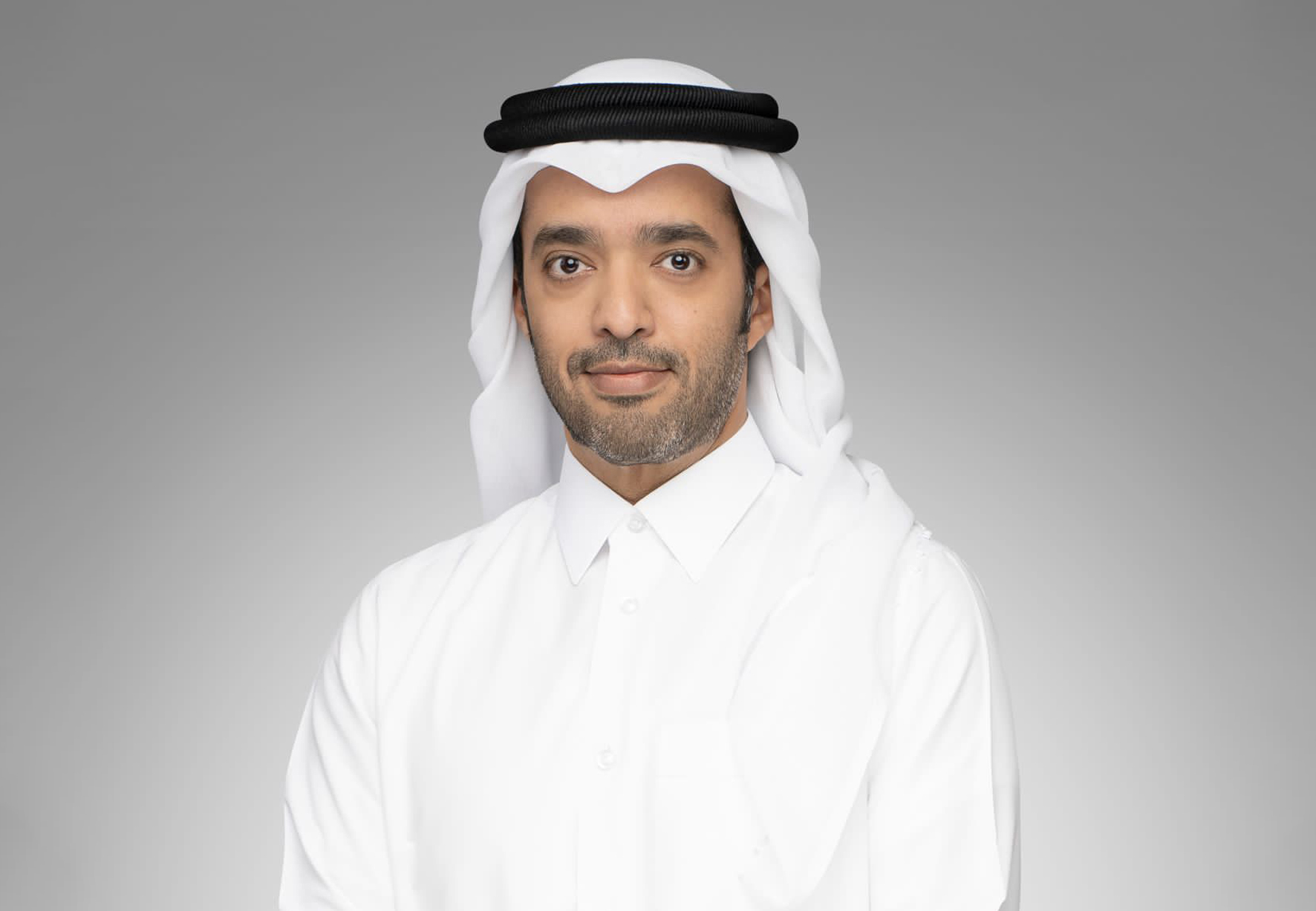 كيف يخطط رئيس قطر للسياحة لترسيخ مكانة الدولة كوجهة سياحية؟