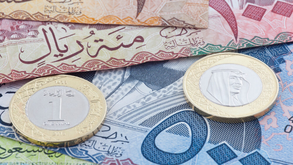 Saudi Arabia Raises $16.1B Through New Sukuk Issuance