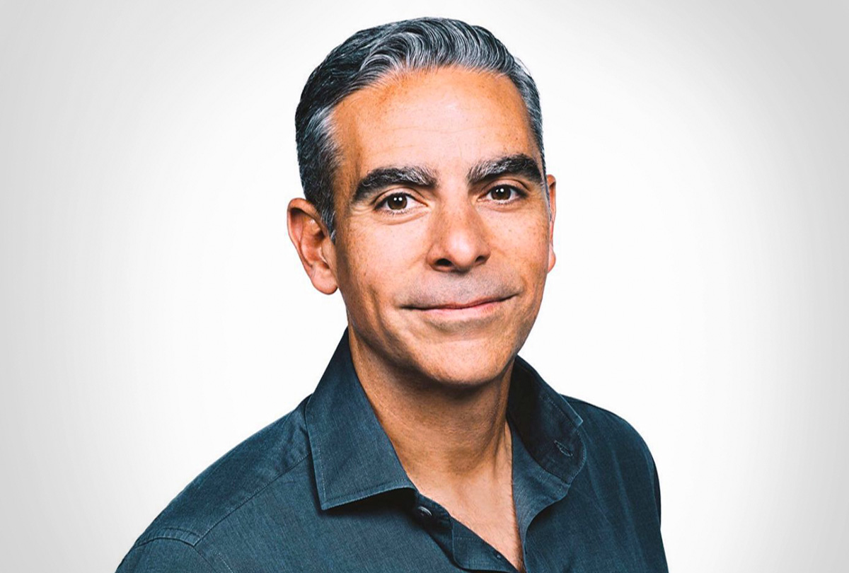 Facebook Libra Chief Promises to Work With Regulators Prior To ...