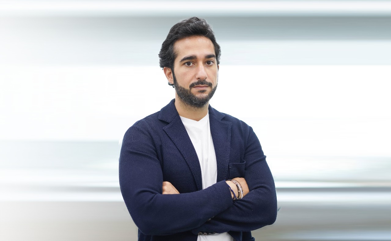 Tarabut Gateway Starts UAE Operations With Offices In Dubai, Abu Dhabi Tarabut Gateway Starts UAE Operations With Offices In Dubai, Abu Dhabi