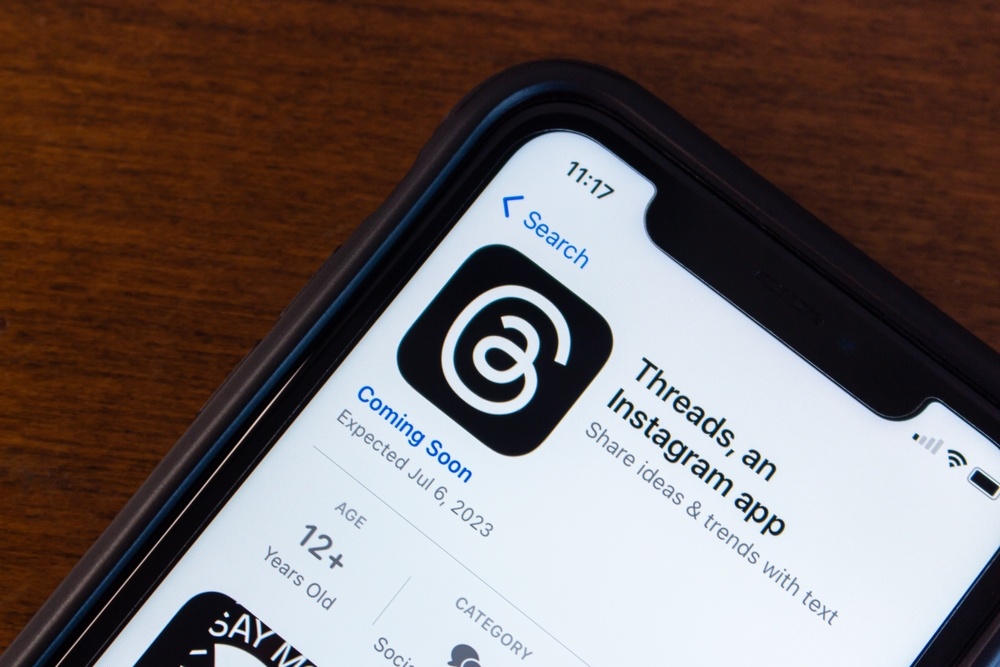 Threads' Daily Active Users Drop 70% Since Launch