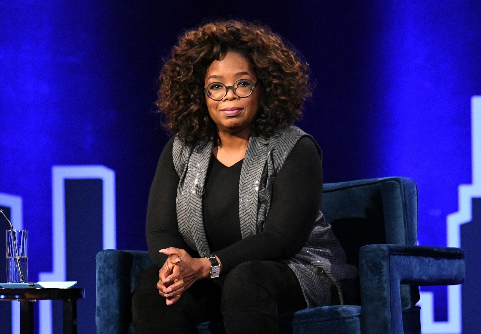 Meet The Richest Celebrities Of All Time