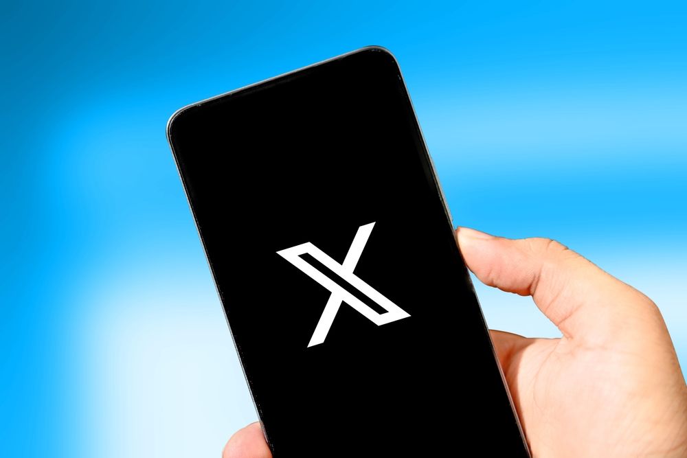 X Outage: Thousands Report Issues With Site