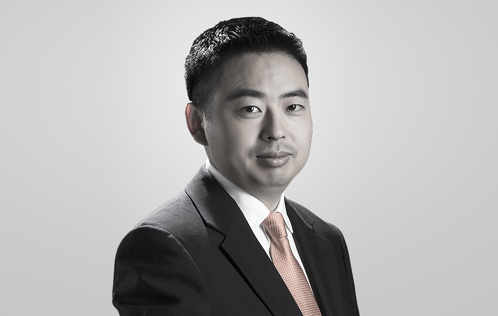 Chinese Low-Cost Retail Chain Miniso’s New York IPO Helps Founder To ...