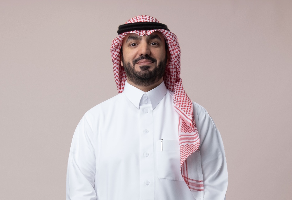 Exclusive: SAL Saudi Logistics Services’ Faisal Albedah Plans To Expand ...
