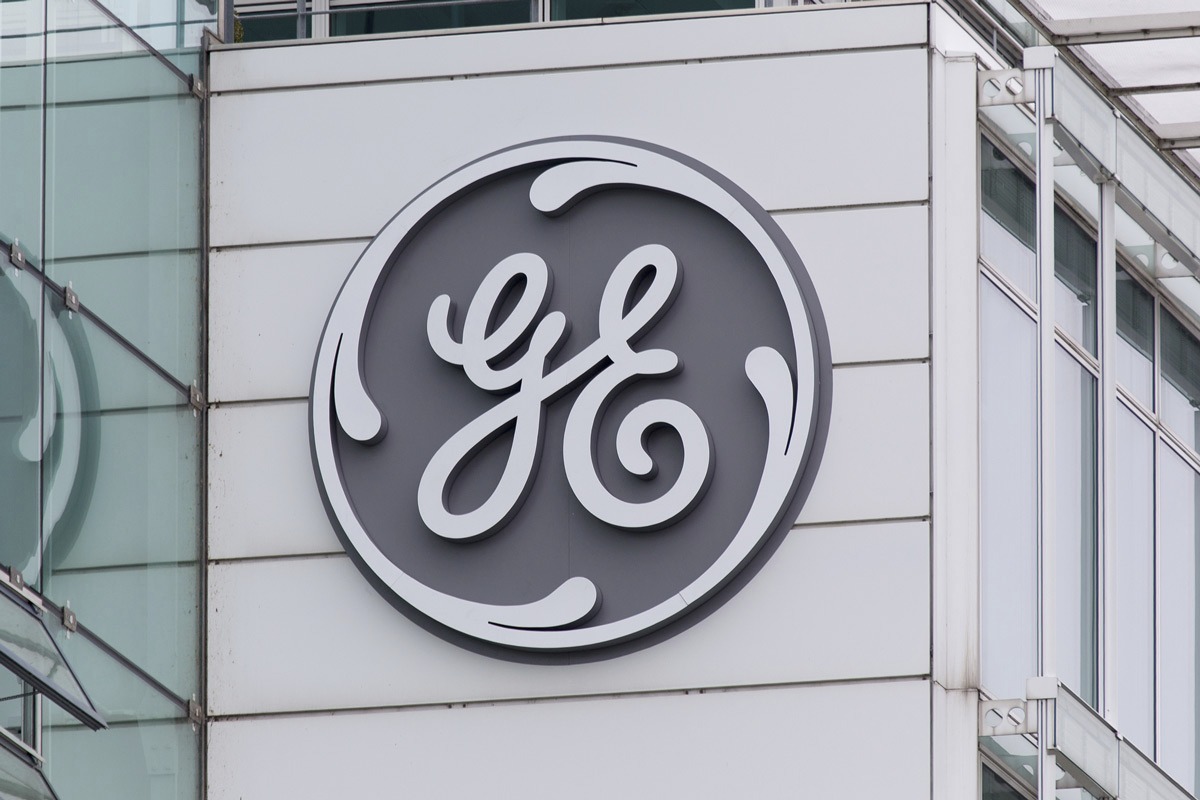 Renewable Energy: GE Turbines To Power Third Phase Of Dogger Bank Wind ...