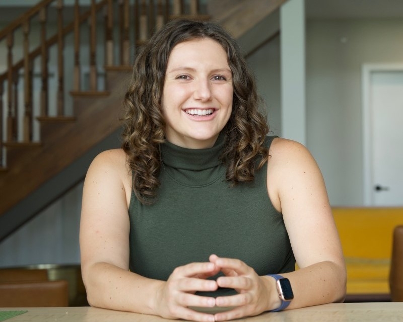 Young Tech CEO Dead Of Blunt Force Trauma