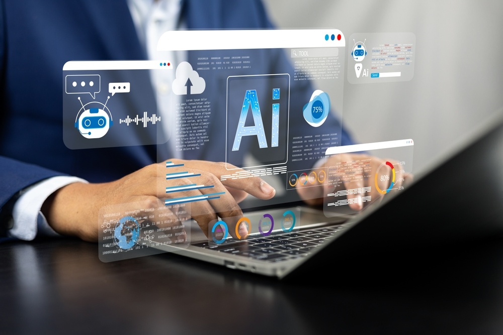 UAE’s TII Launches Two New AI Models: Falcon Arabic, Falcon H1