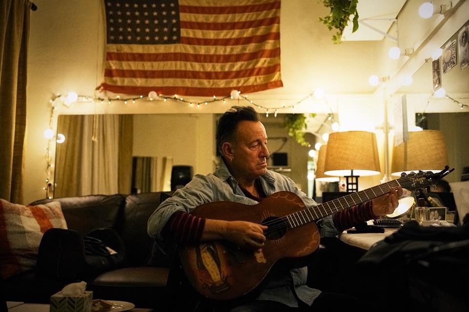 Here's Highlight Of the Entertainment Industry In 2021