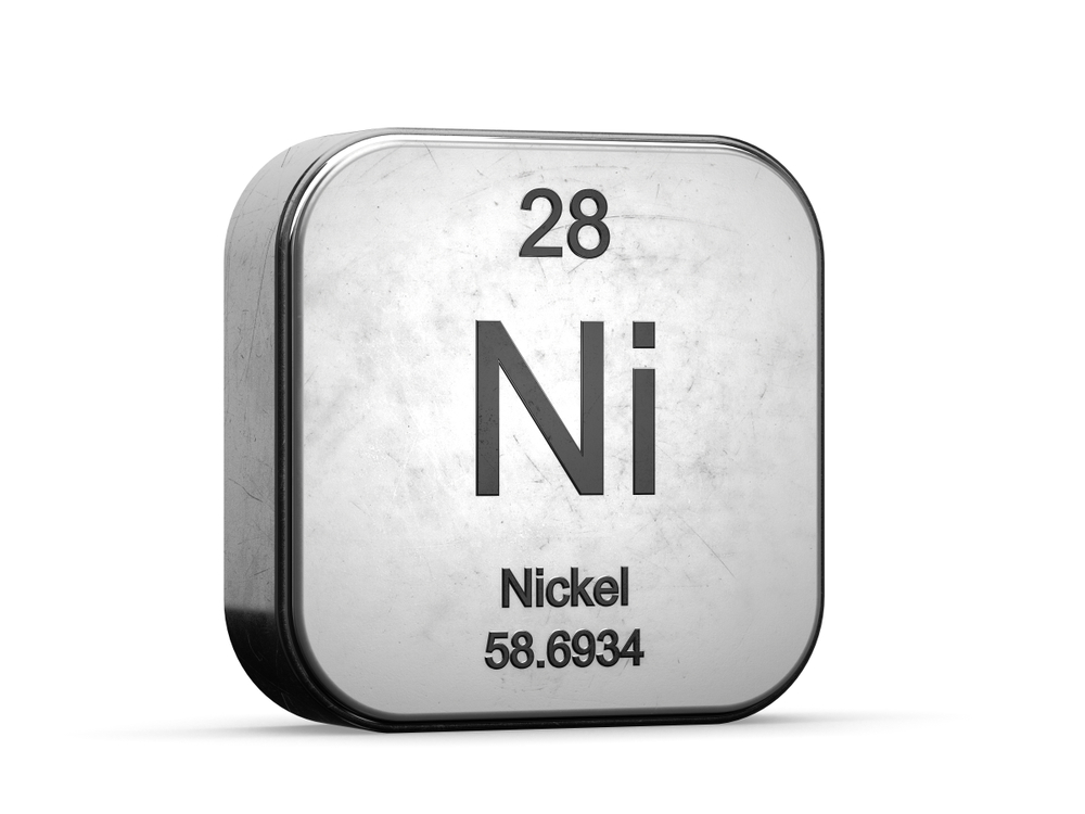 Nickel Prices Plummet By 15% To Hit New Daily Lower Limit