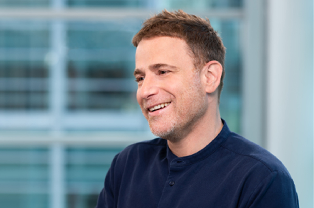 The Slack Public Listing’s Surprise Winners: Other Startup CEOs