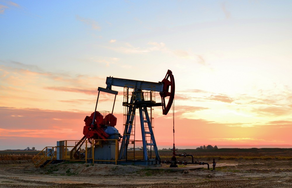 Why Did OPEC's Share Of India's Oil Imports Crash To A 22-Year Low?