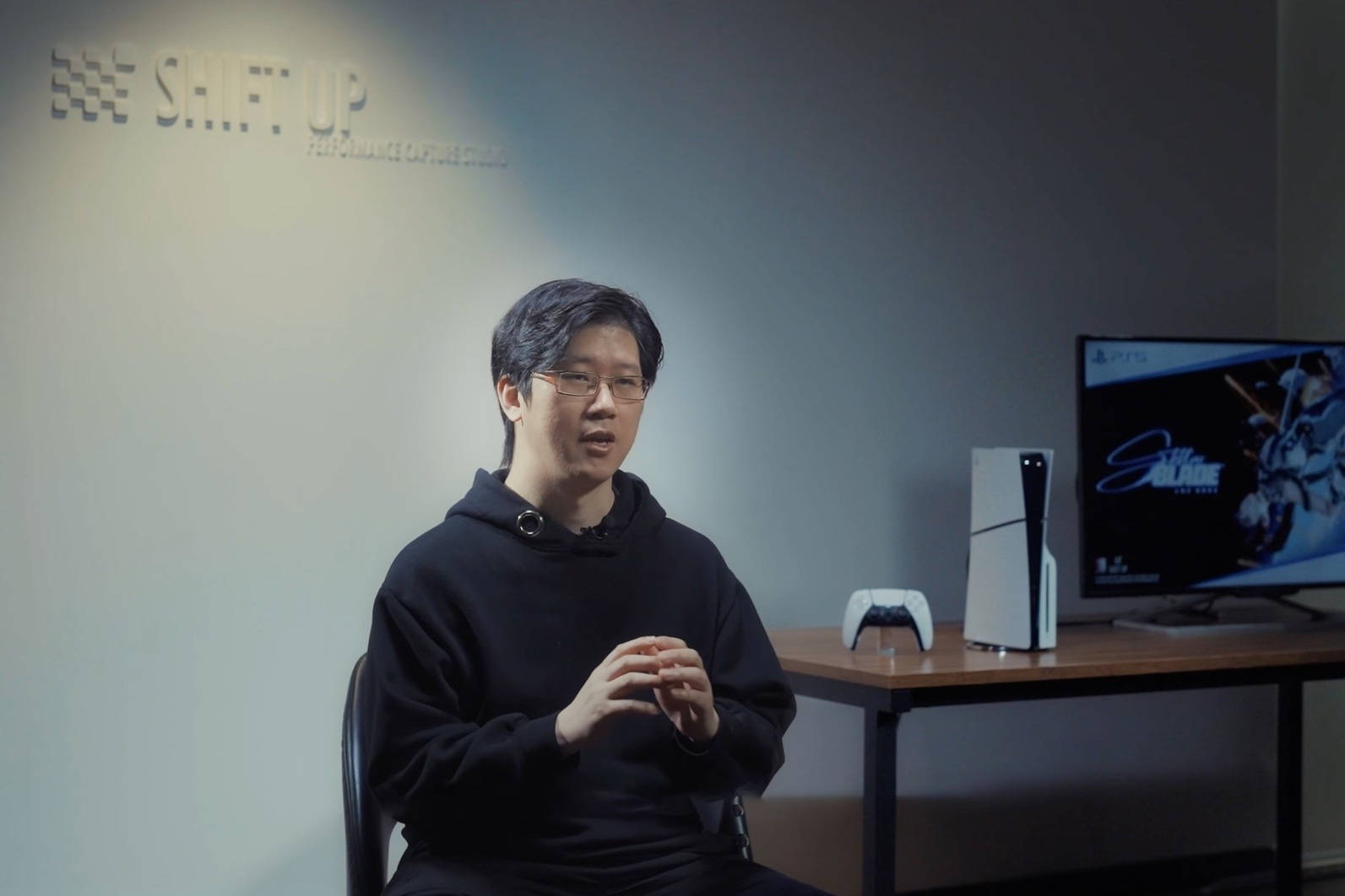 Shift Up Founder Becomes Billionaire As Shares Surge On Debut