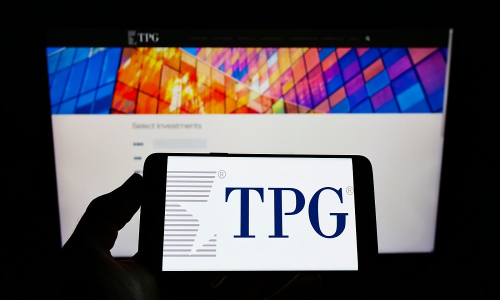 TPG Stock Lands $10 Billion Valuation In 2022’s First Big IPO—Here’s ...