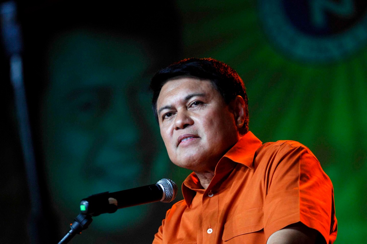 Shares Of Billionaire Manuel Villar’s AllDay Marts Surge 50% On Trading ...