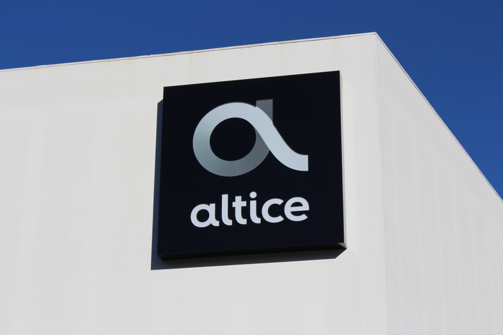 Billionaire Drahi’s Altice To Offload 65% Stake In Morocco’s Intelcia