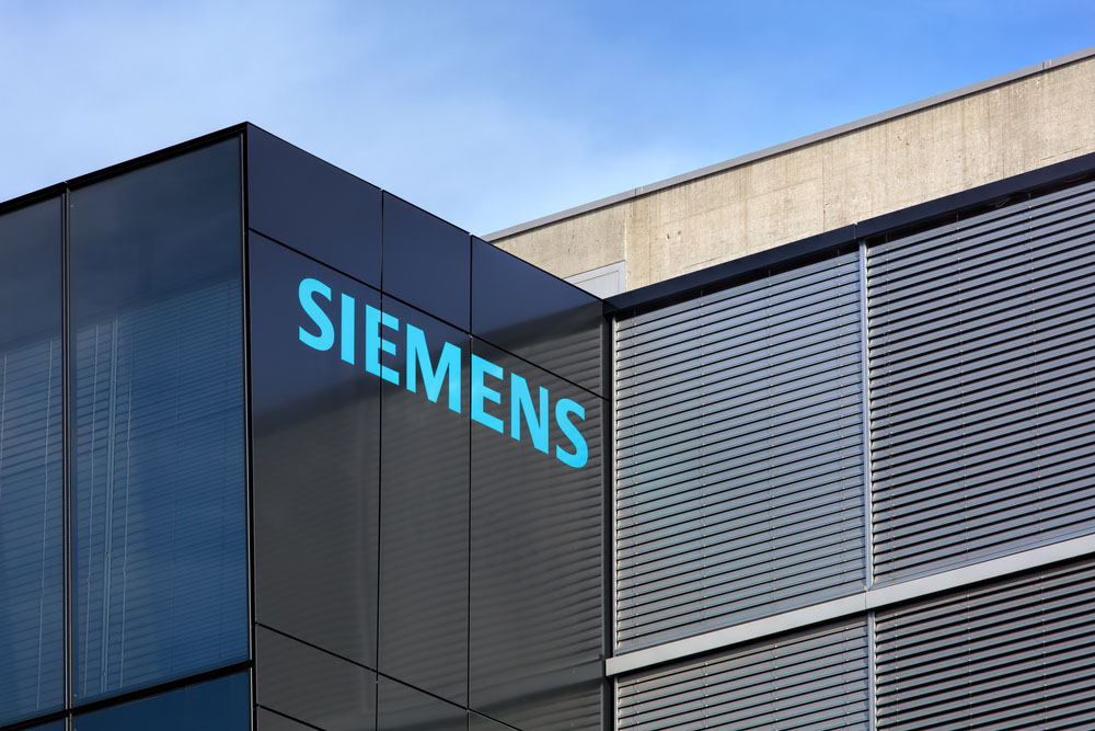 Siemens Energy To Divest 90% Of Indian Wind Unit To TPG-Led Investor Group