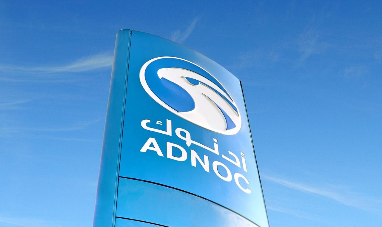 Shares Of ADNOC Logistics & Services Climb Over 50% On Abu Dhabi Debut