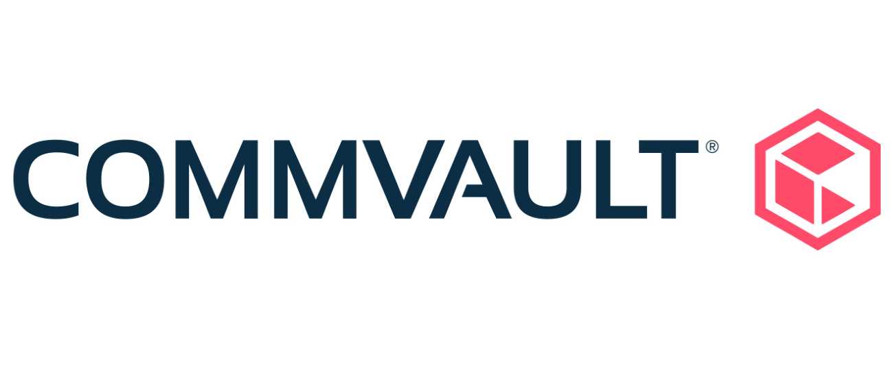 Qatar Datamation Systems Signs Partnership Agreement