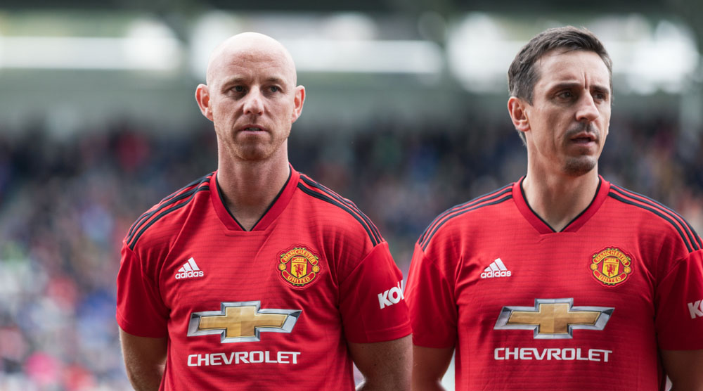 Singaporean Billionaire Peter Lim’s Son Launches World’s First ...