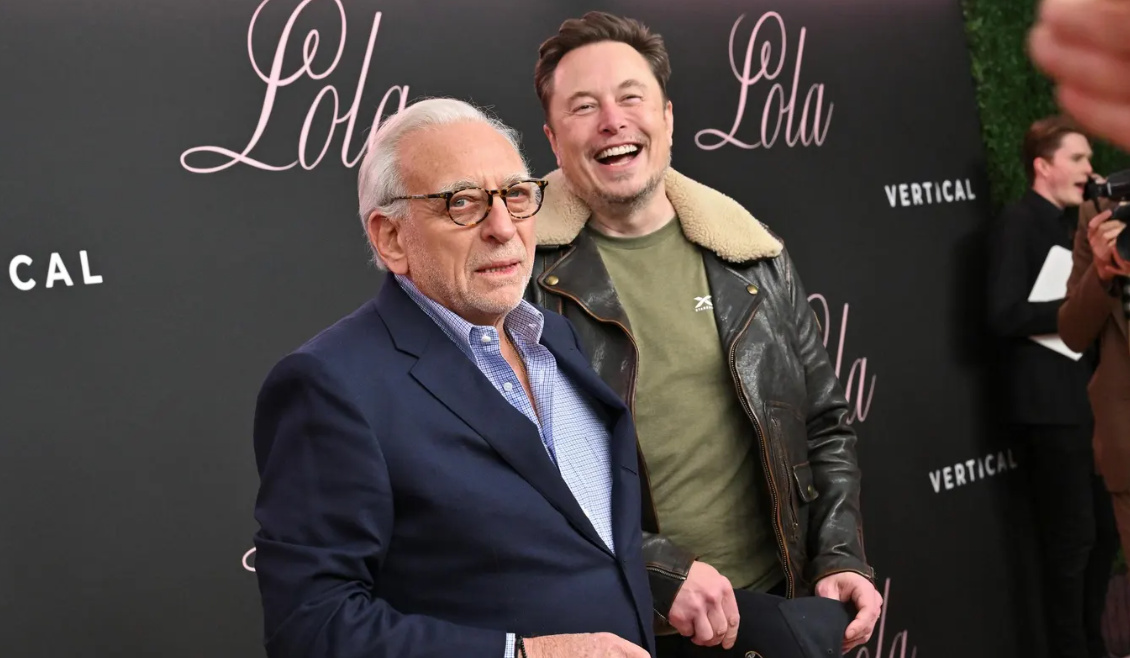 Disney Wins Proxy Fight With Peltz, But It Still Has To Worry, Here's Why