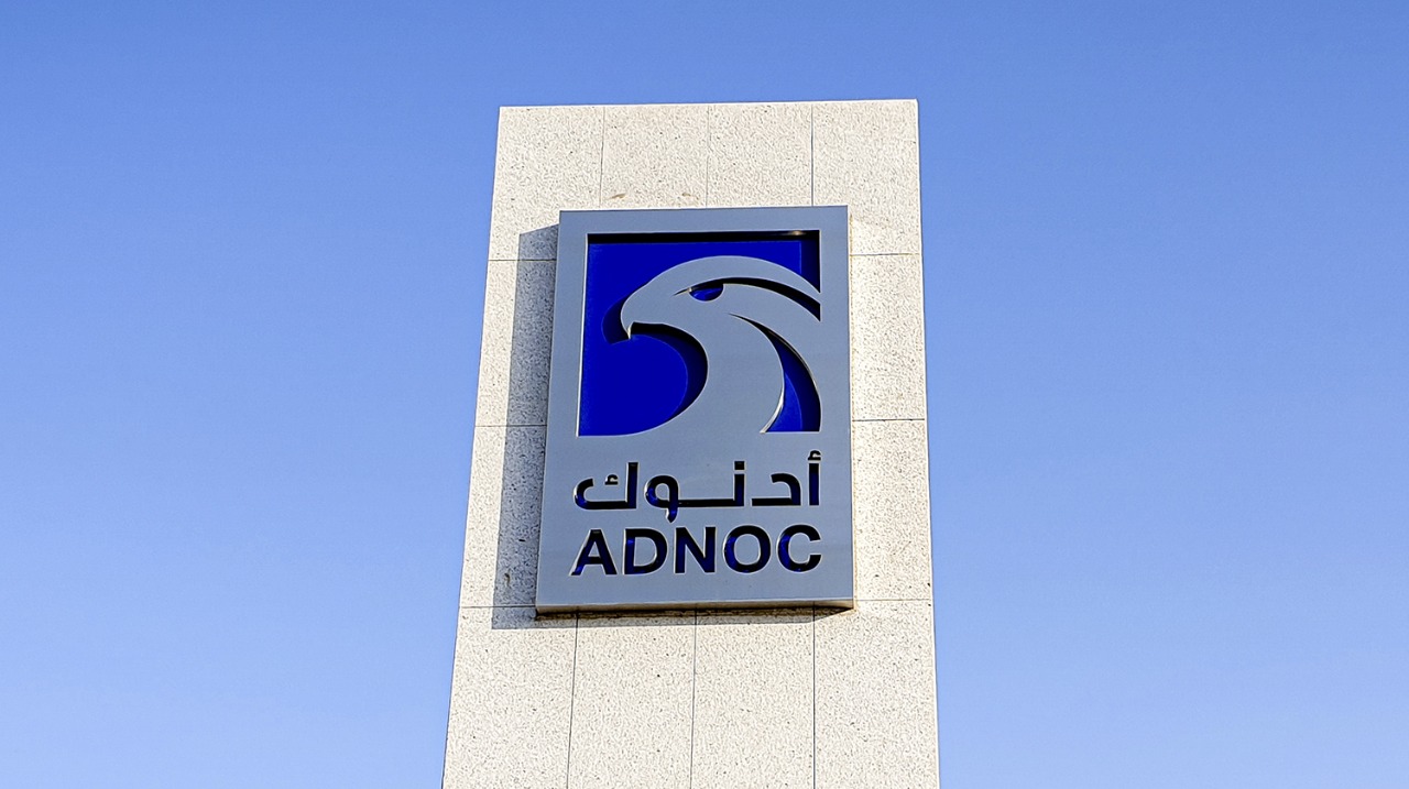 Fitch Assigns ADNOC 'AA' Ratings, Outlook Stable