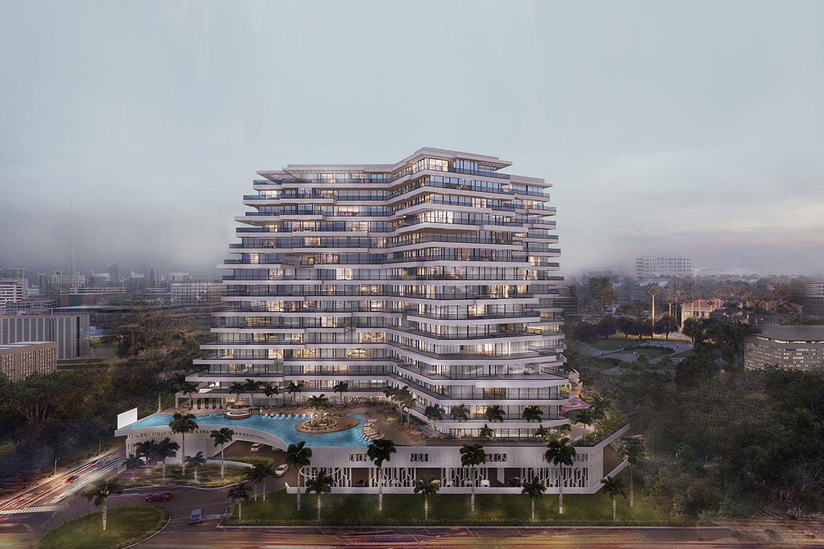 Karma Realty Developers: Redefining Luxury with Smart Affordability