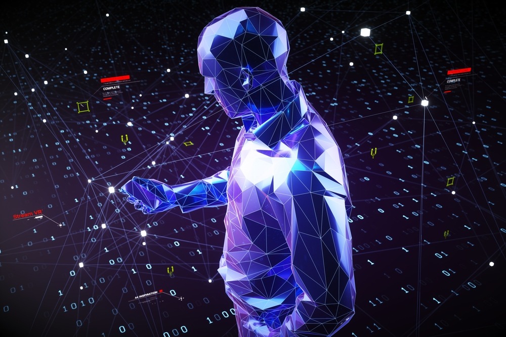 Unleashing The Dark Side: The Dual Nature Of AI In Cybersecurity