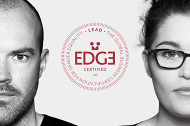 EDGE Partners With IFC/World Bank