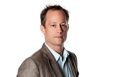 Ericsson Transforms The TV Experience With 'Ericsson MediaFirst'