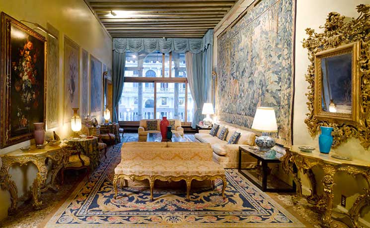 The Ultimate Collection