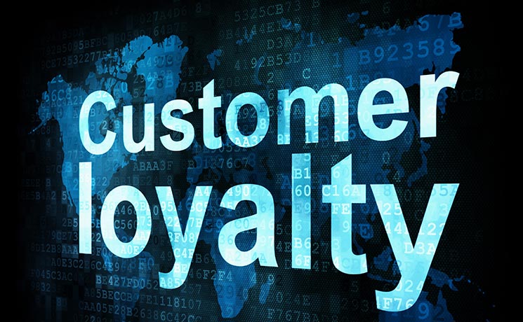 How To Develop Customer Loyalty For Your Product Or Service