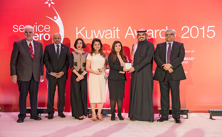 Royale Hayat Hospital Is The Best Hospital In Kuwait For The 6th Time ...