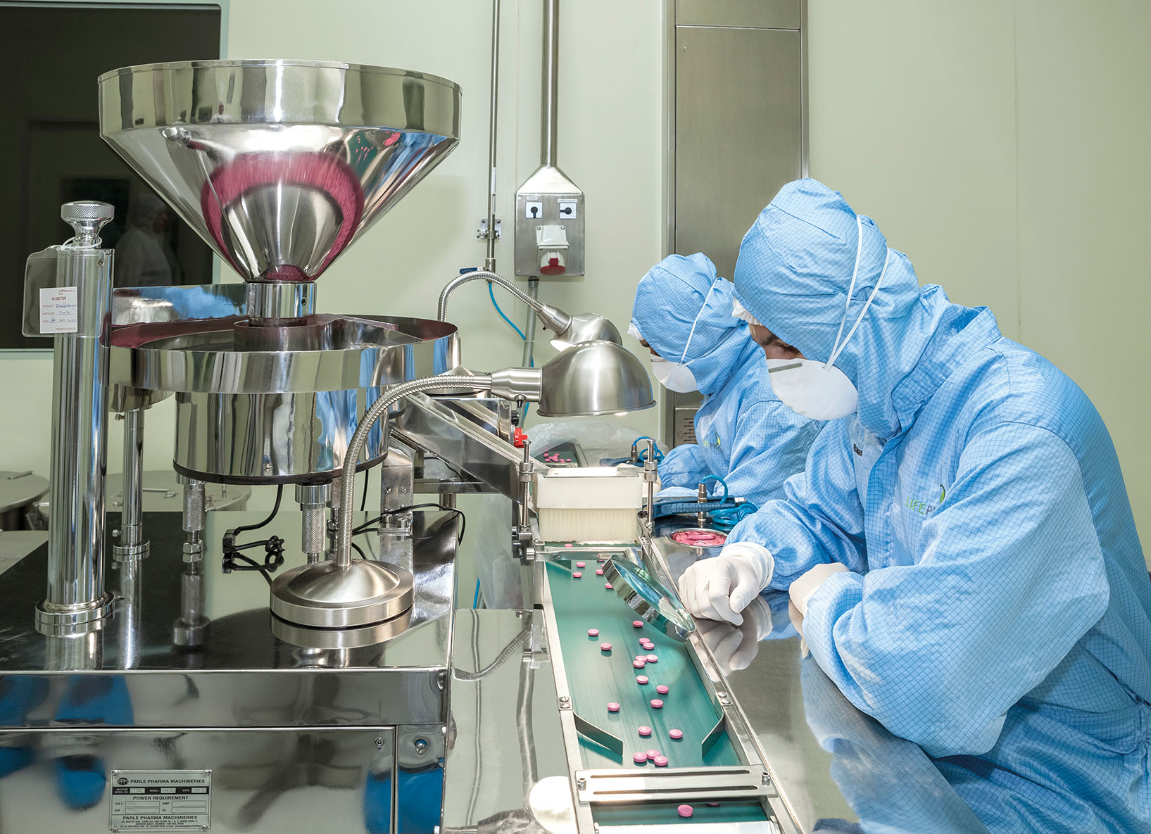 Would You Invest In A Digital Doctor?