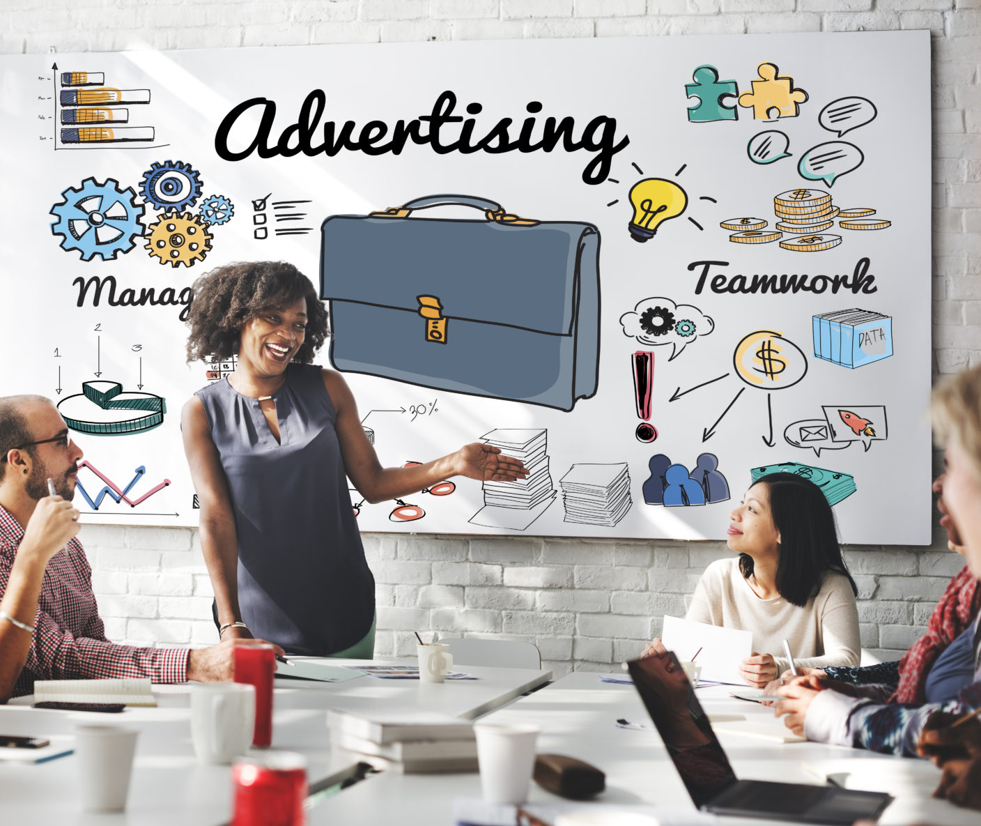 Tips On How To Effectively Utilize Your Campaign Budget