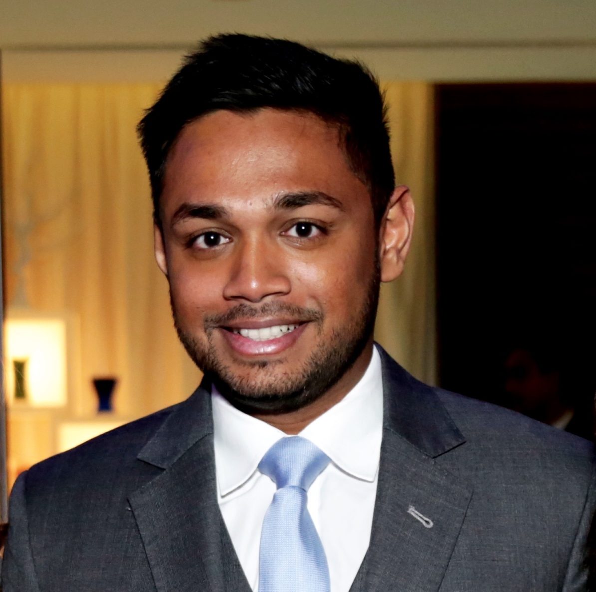 The 5 Tips You Need For Successful Hiring At Your Startup