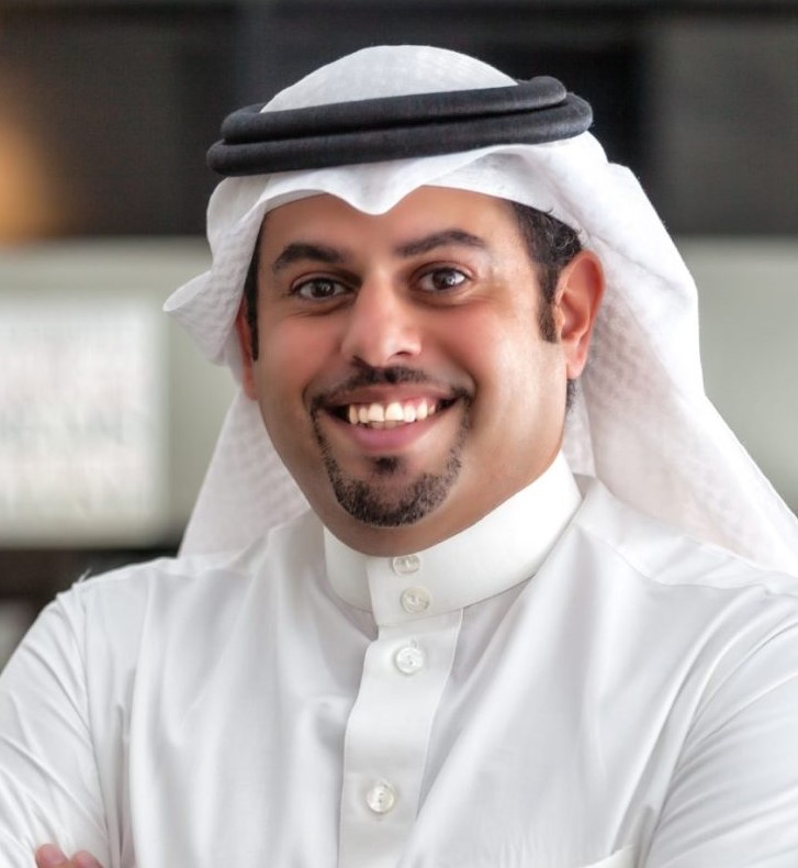 How To Prepare For The Risks Associated With Launching Startups