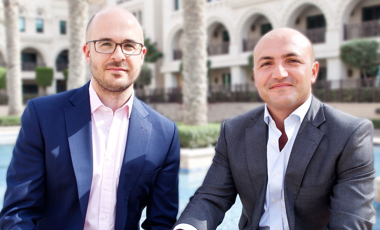 Equity Crowdfunding Startup Eureeca Raises $400,000 In Just Six Hours