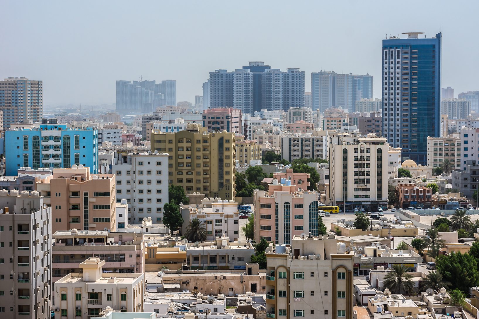 China State Construction and Engineering Corporation Bags $135 Million ...